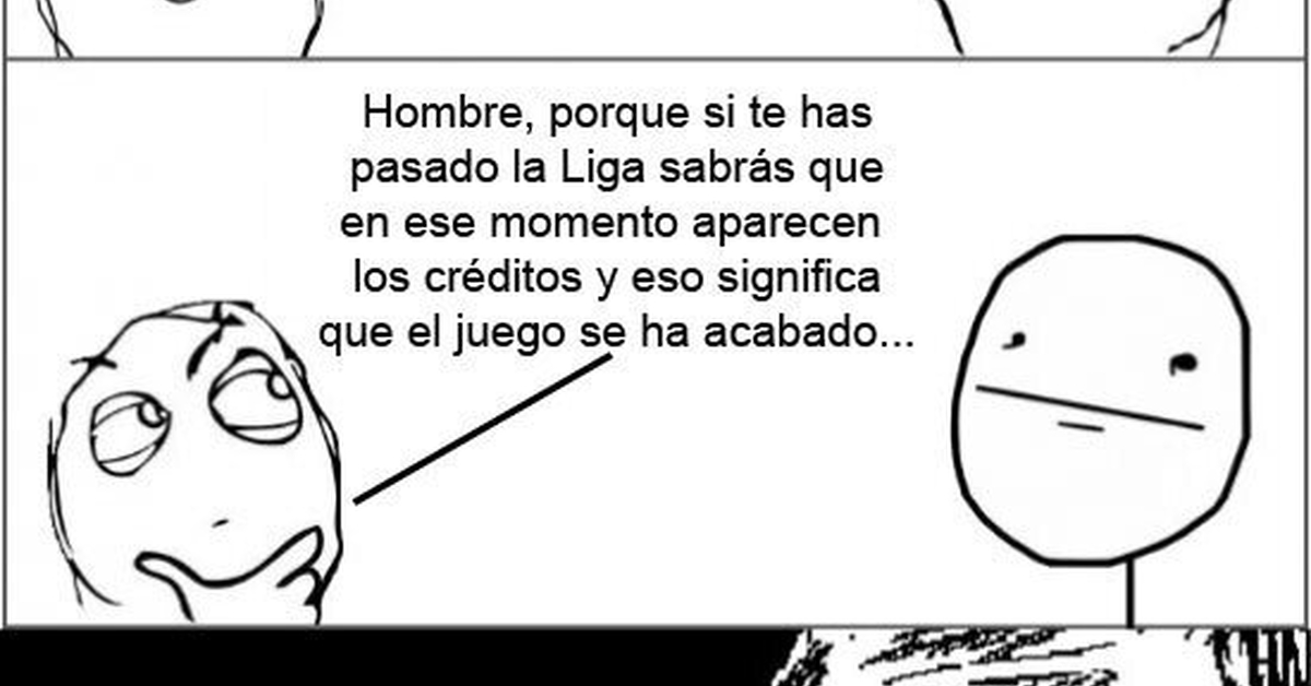 Y Esto Es Lo Que Debes Saber De Pokémon