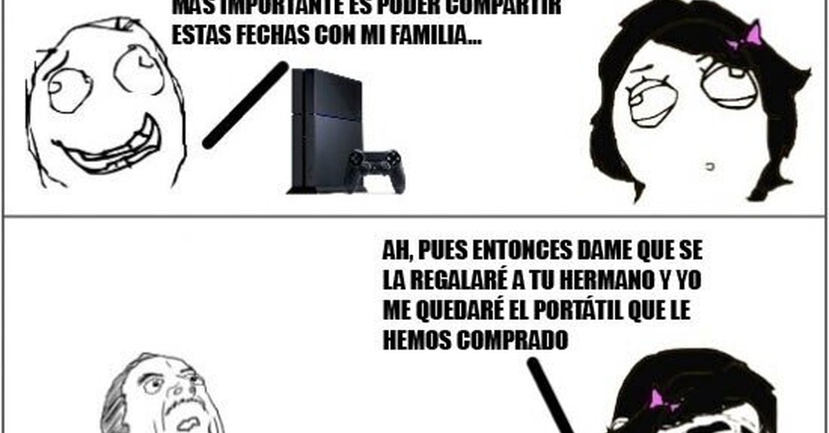 Cuidado con las típicas frases para quedar bien...