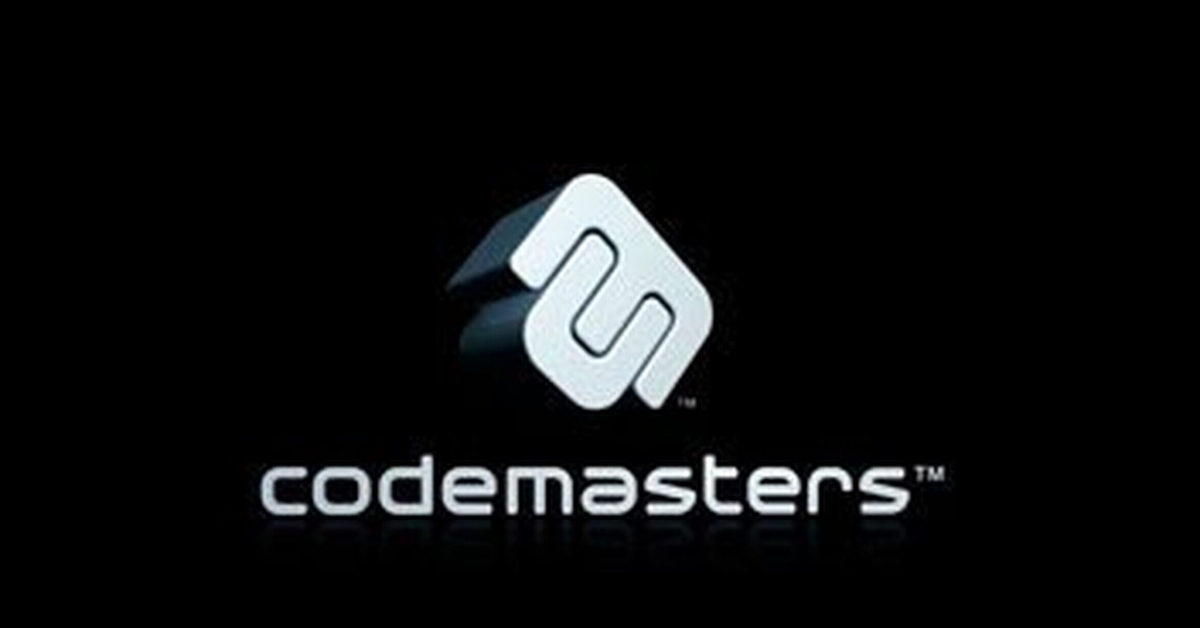 Nuevo Humble Bundle de Codemasters