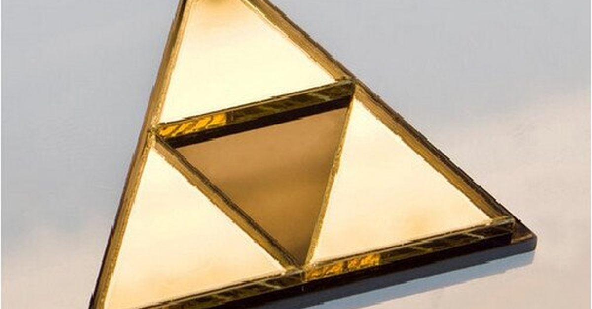 Shut up and Take my Rupees