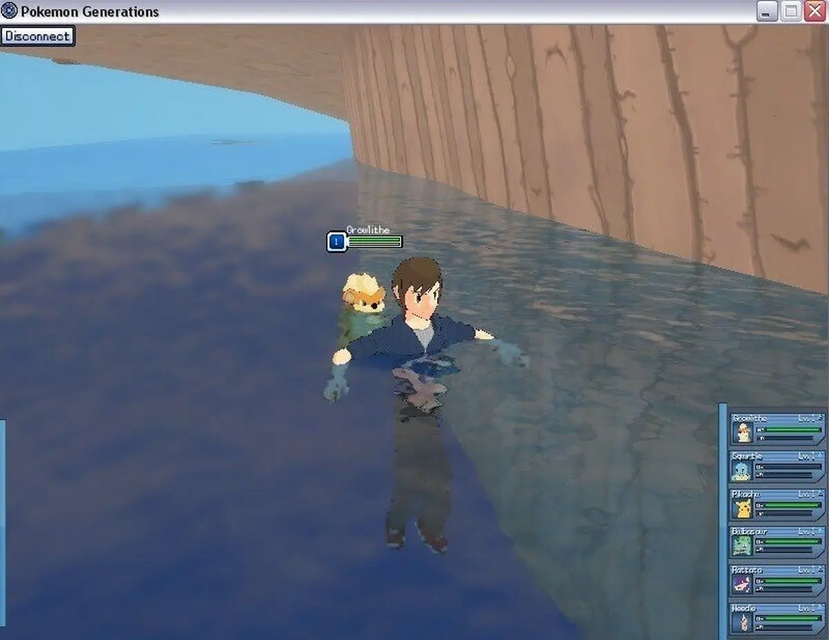 Pokegen Download Pokemon: Generations Für Windows Lade Es Kostenlos