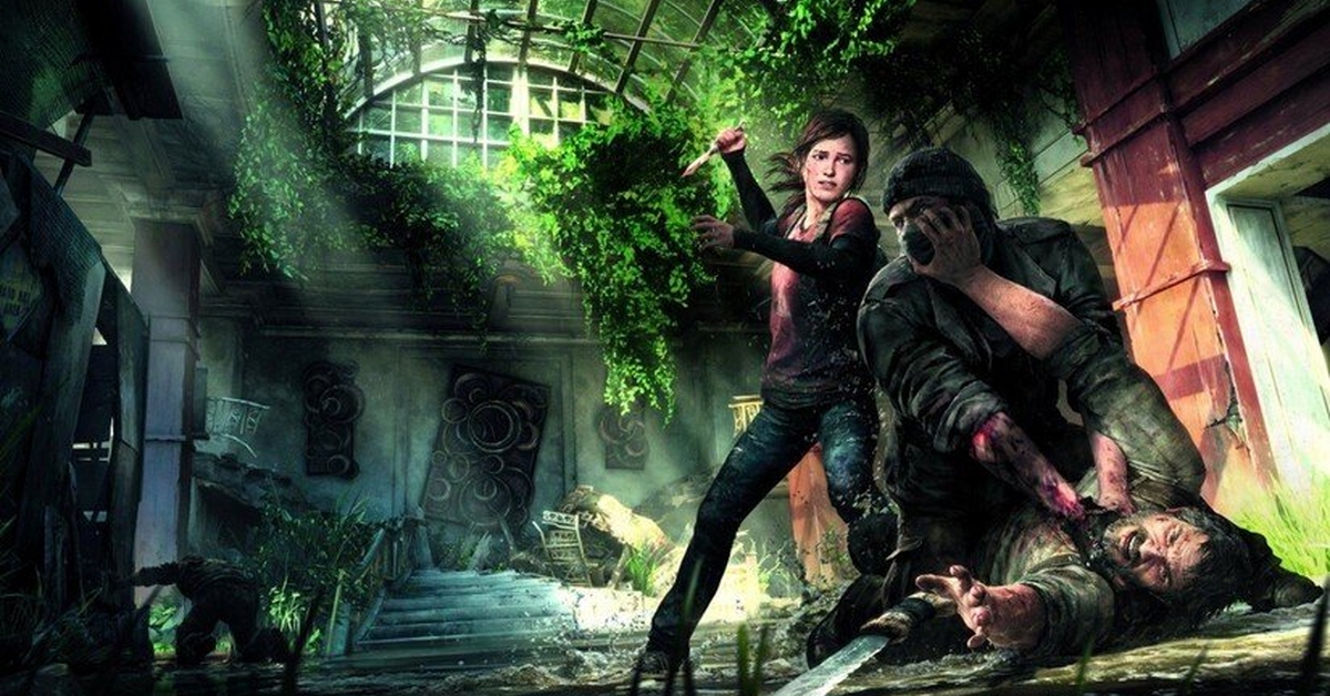 Descubre los ganadores de la Game Developers Choice Awards 2014