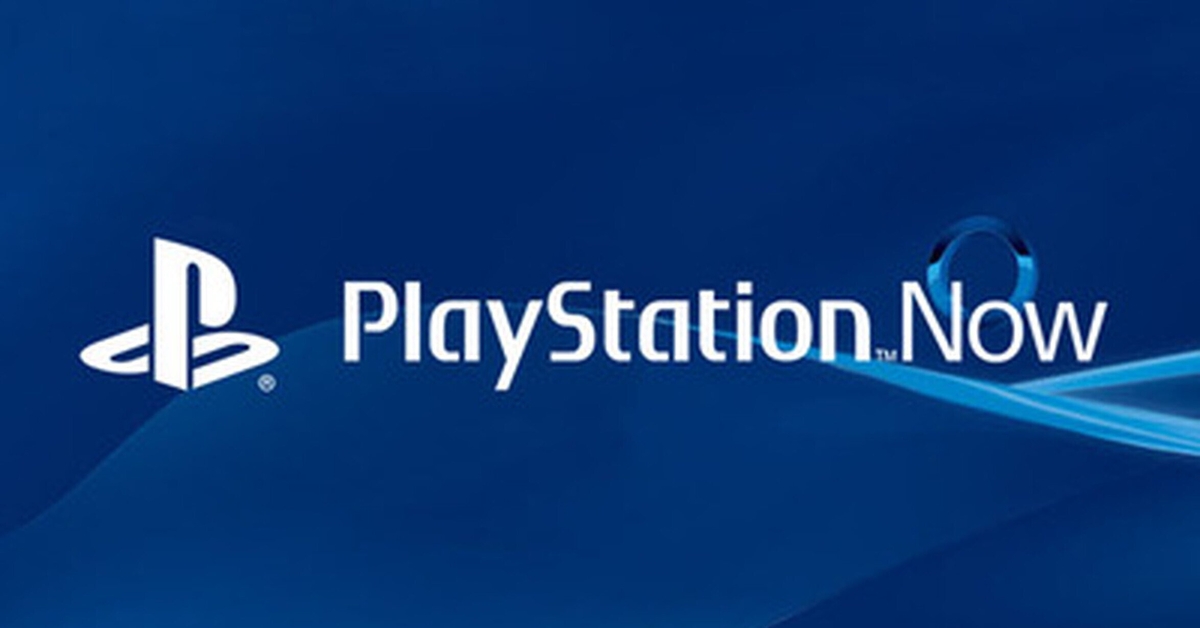PS Now se estrena en las Playstation 4 norteamericanas