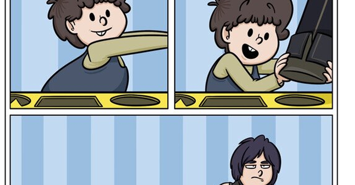 Esos pies del Fire Emblem: Awakening...