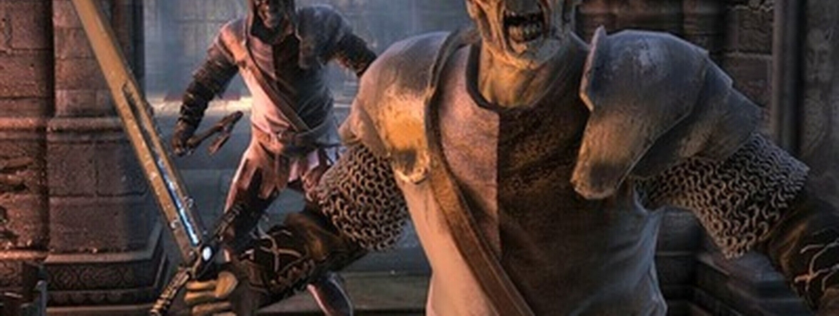 Nuevo tráiler de Hellraid