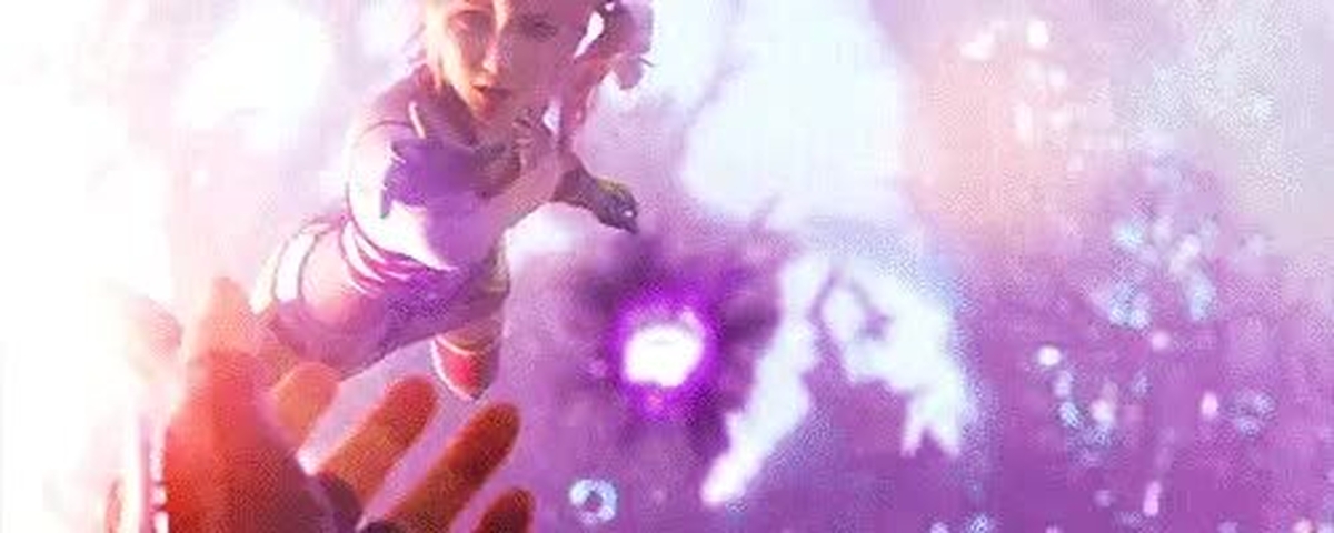 GIF SPOILER: Si sabes lo que pasa después...
