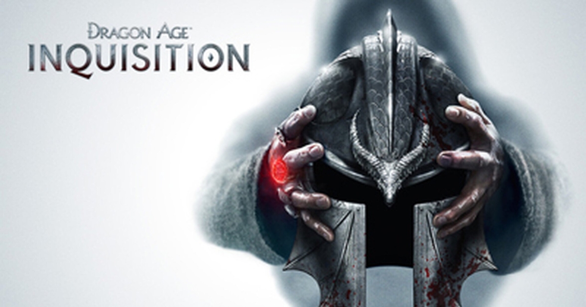 BioWare detalla nuestra base de operaciones en Dragon Age Inquisition