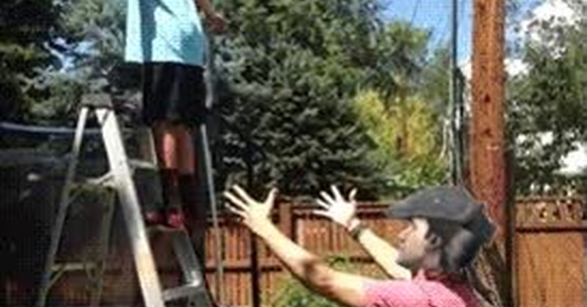 Gif Nunca Confíes En Nadie Connor Nunca