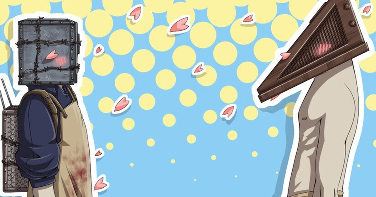 Una verdadera historia de amor