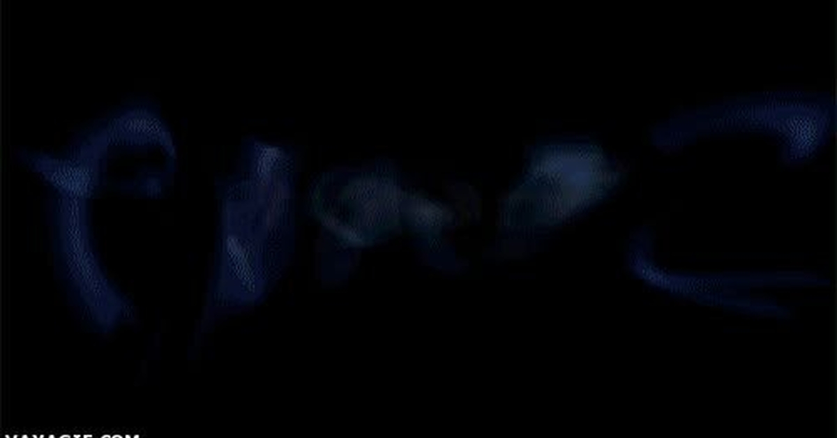 GIF: La evolución de las intros de PlayStation