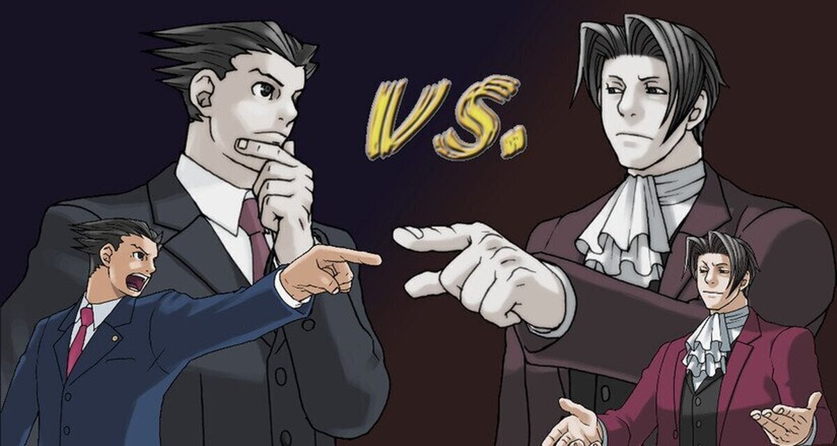 Top 10 rivalidades de los videojuegos