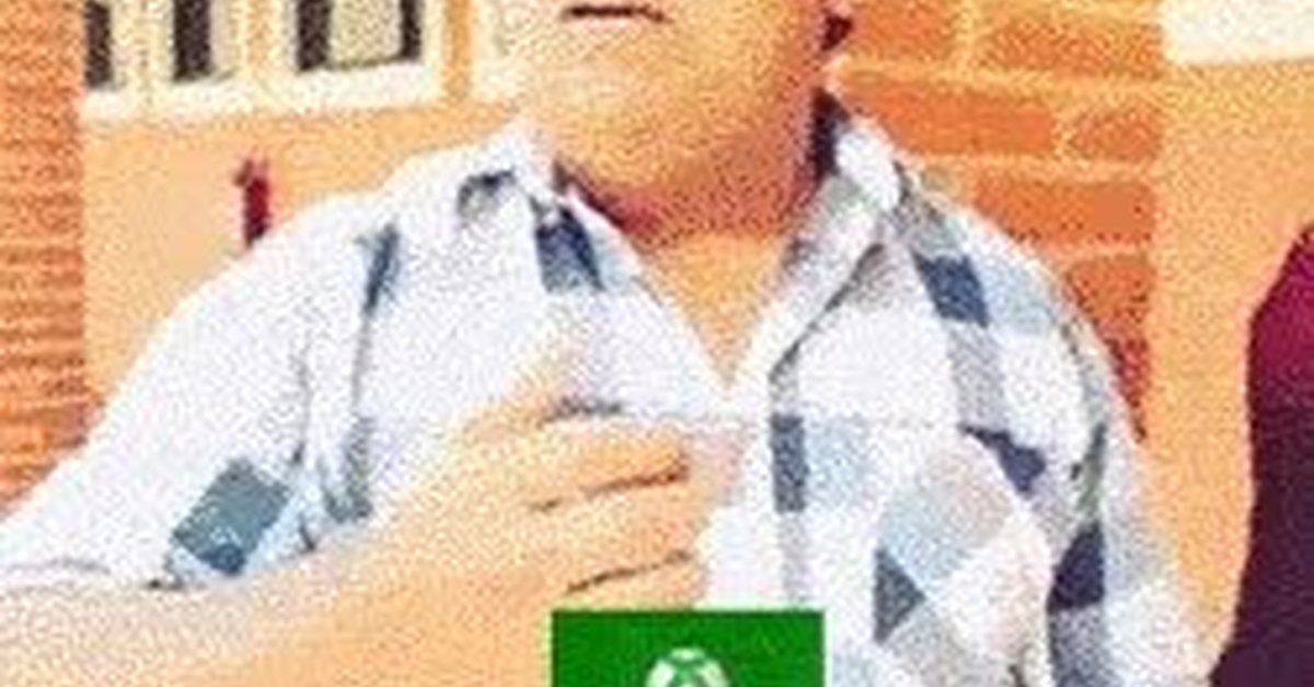 GIF: Street Fighter V para PS4 y PC, Xbox One todavía no lo ha aceptado