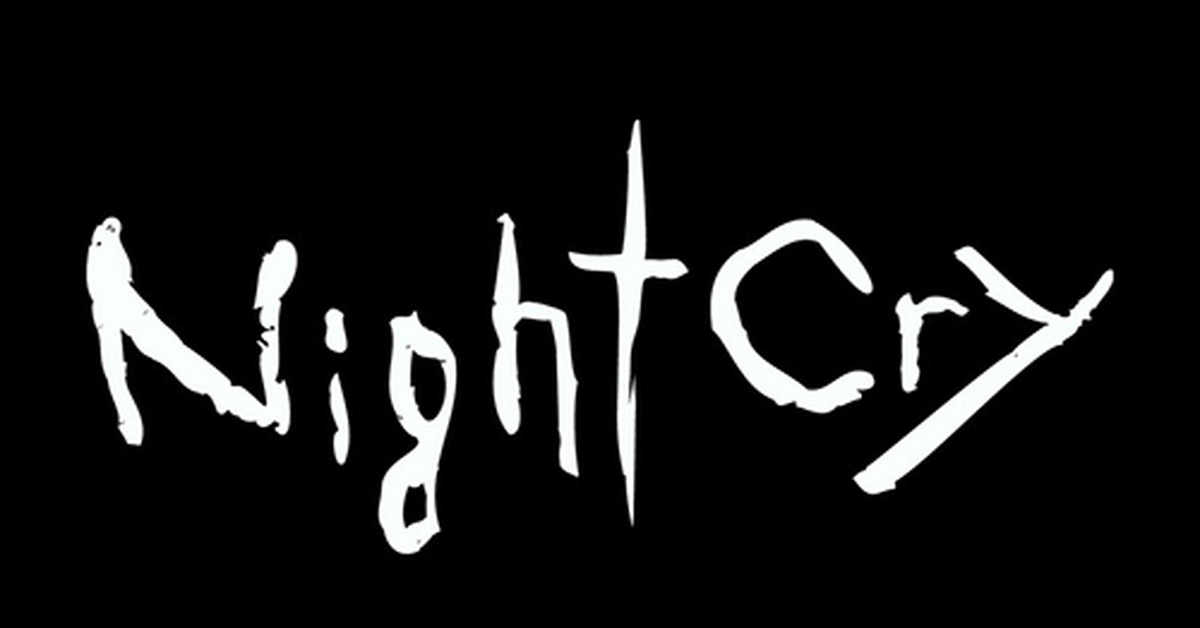 Conoce el terror con el primer tráiler de Night Cry, el sucesor ...