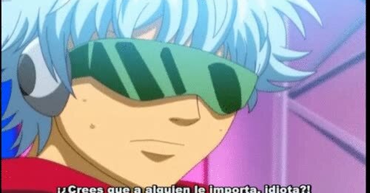 GIF: La realidad virtual tiene sus problemas