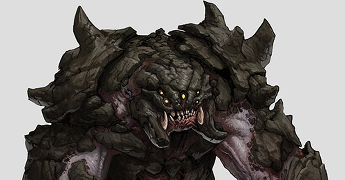 Evolve muestra sus planes para los DLC, un nuevo monstruo y la Edicion ...