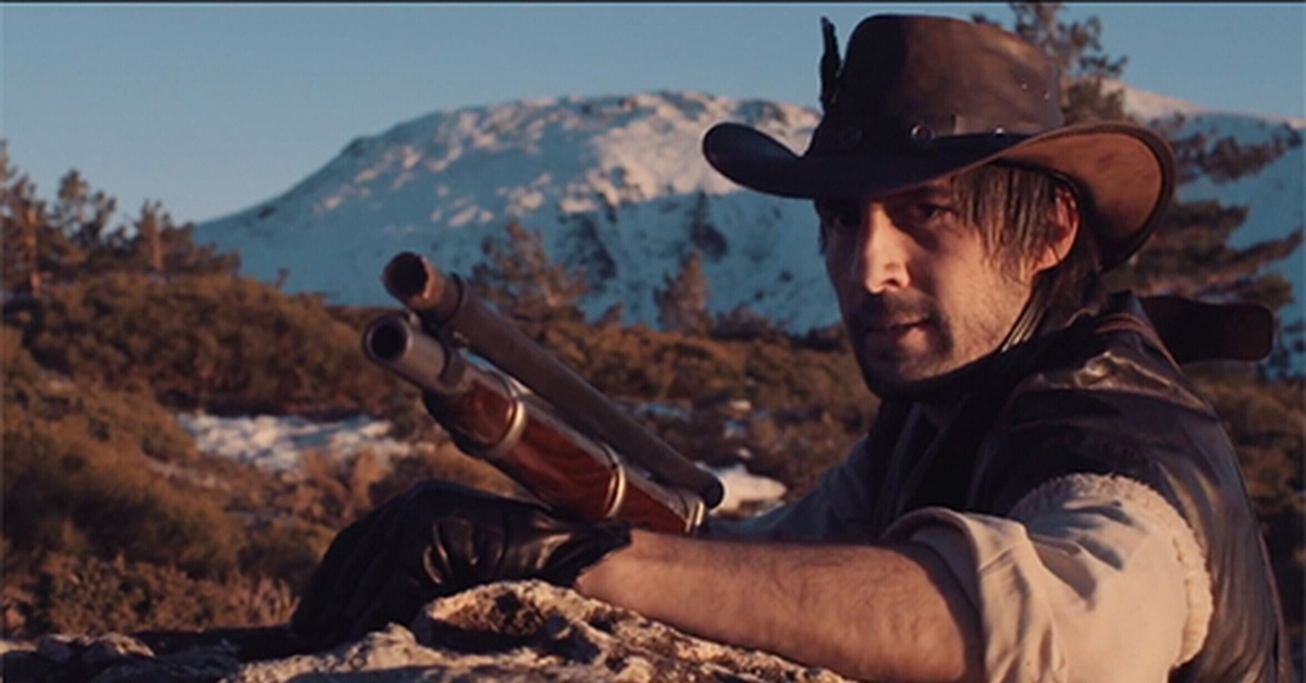 Red Dead Redemption: Seth's Gold ya está disponible