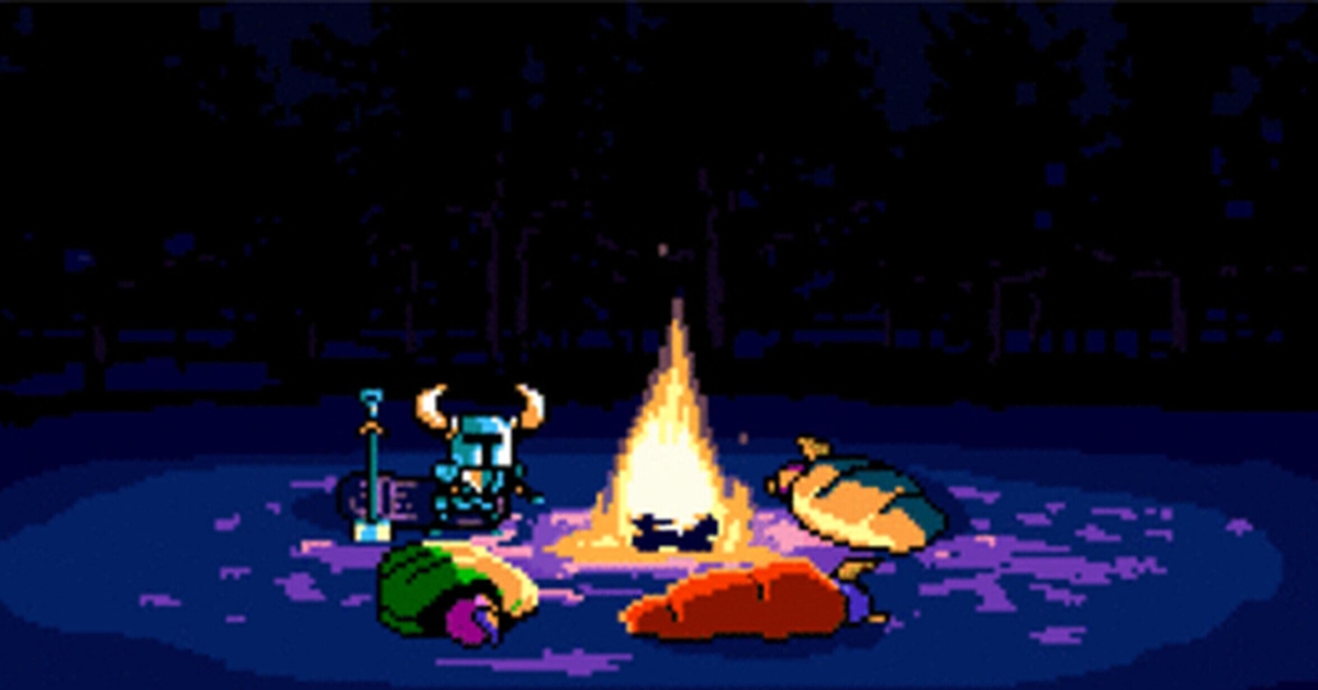 Metal Slug 3, Shovel Knight, Bastion y Titan Souls llegarán a ...