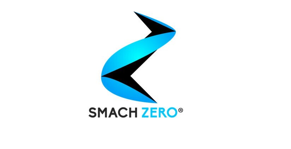 Te presentamos SMACH Zero, la primera portátil que usa Steam OS