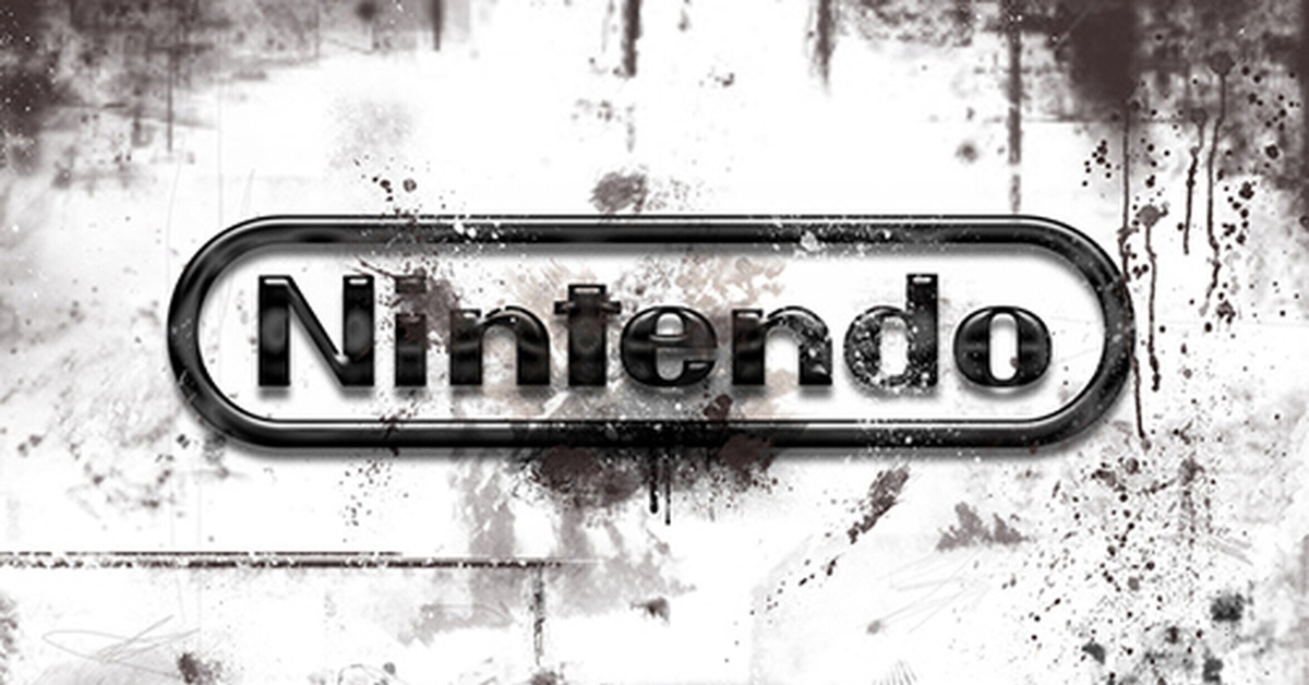 Nintendo habla sobre su próxima consola: Project NX