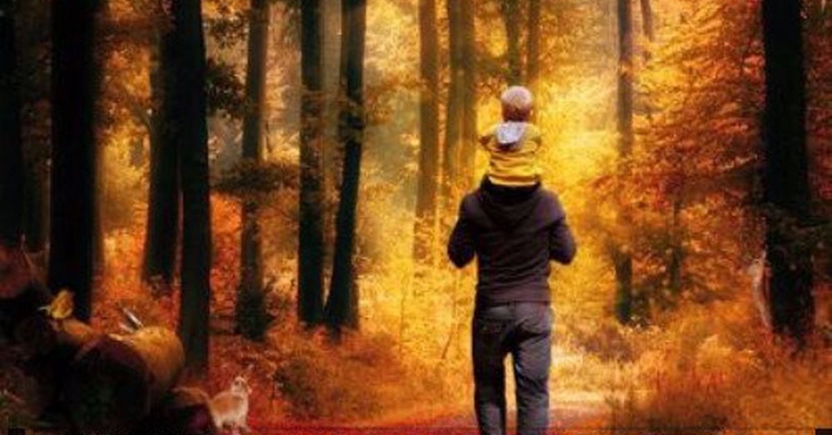 ¿Rendirse? No está en mi diccionario