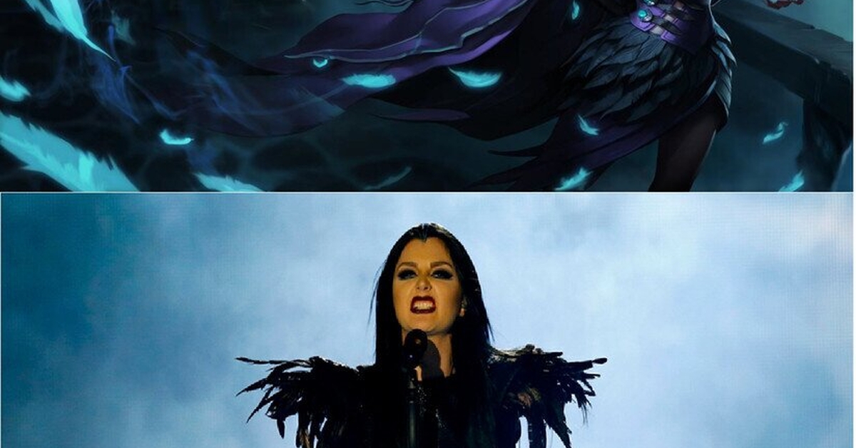 De Las Calles Al Escenario