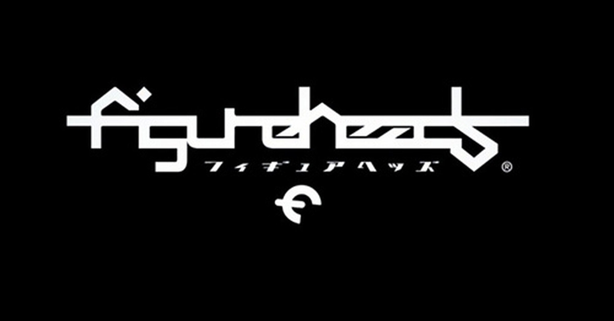 Square Enix anuncia Figureheads , un juego de estrategia con robots