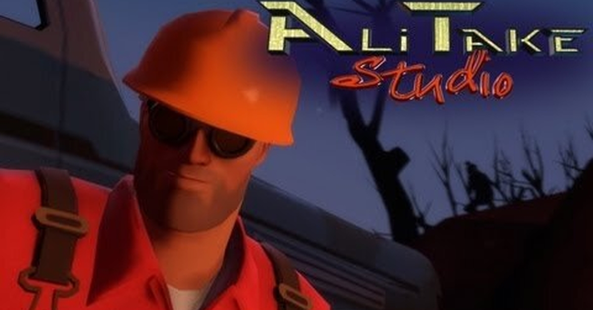 VÍDEO: Meet the engineer (doblaje en castellano)