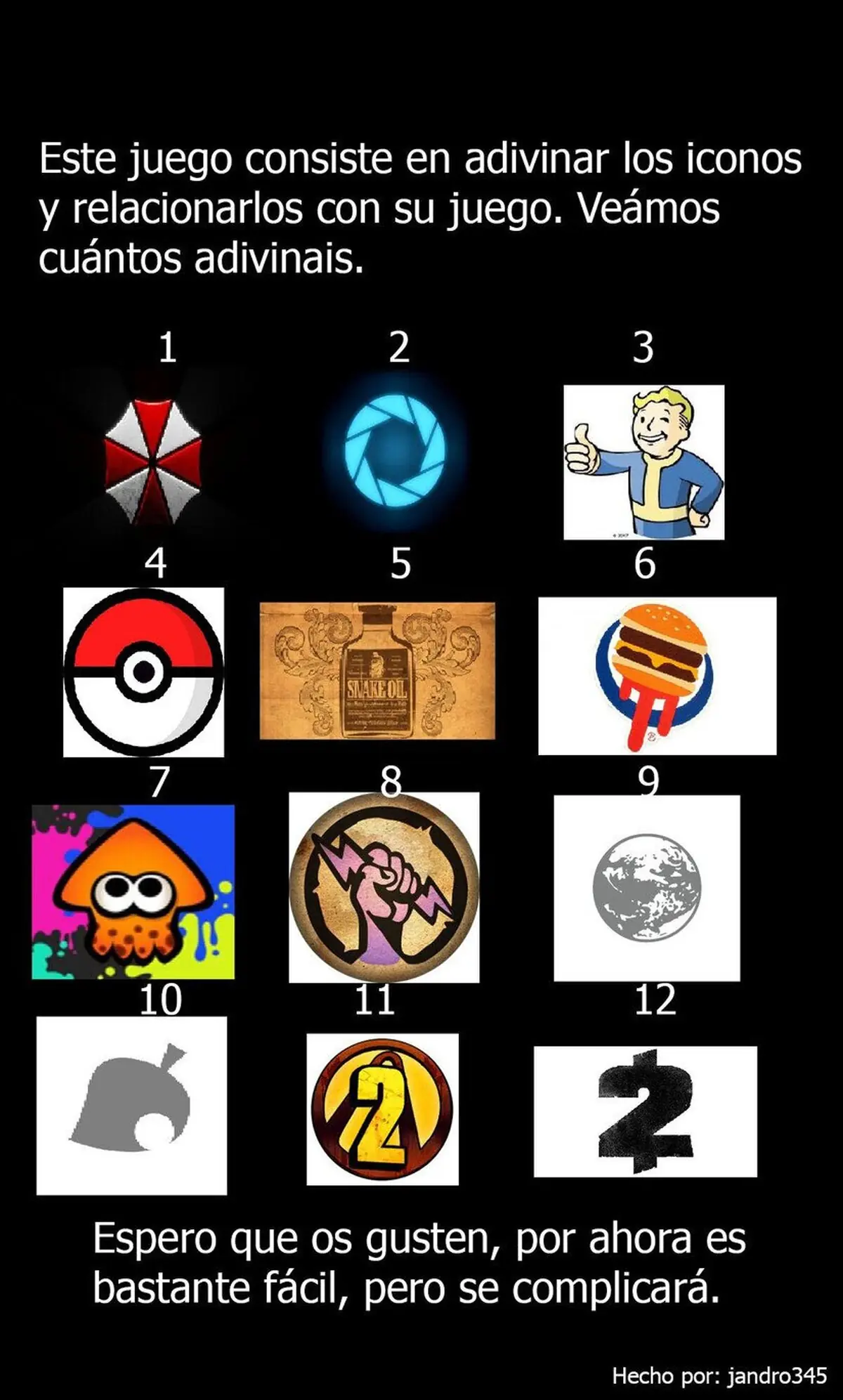 Adivinar Logo