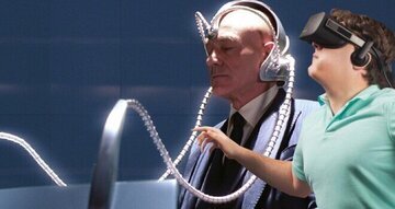 Los mejores memes de la portada de Time