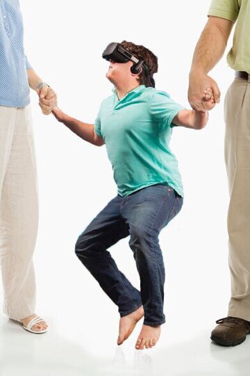 Los mejores memes de la portada de Time