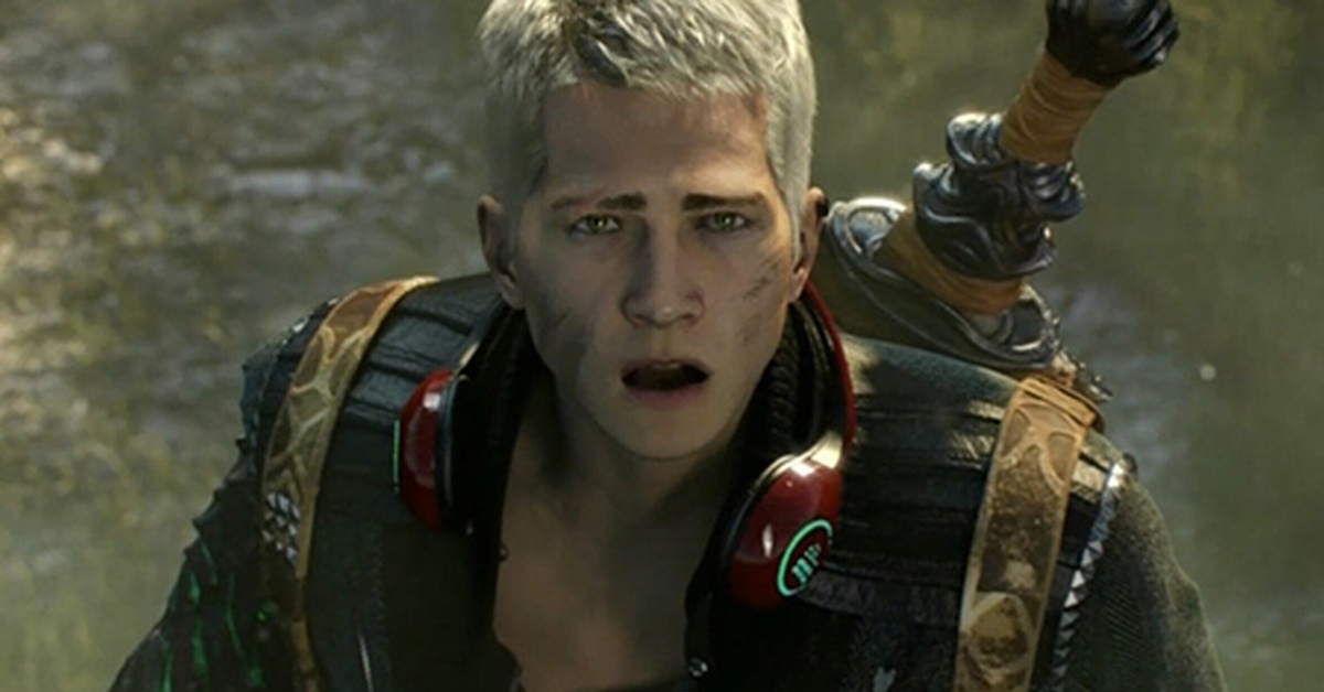 ¿Por qué Scalebound, Crackdown 3 y Quantum Break no están en PC?