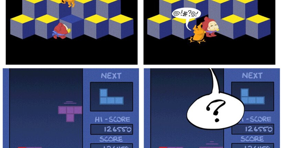 Stretchmo solo quiere ver el mundo arder