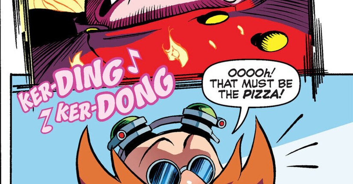 La gente bipolar es muy cruel