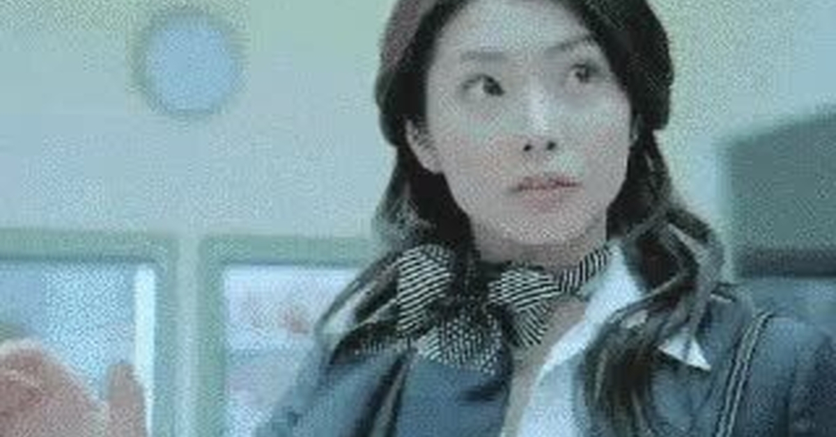 GIF: ¡Nadie me roba mi maná!