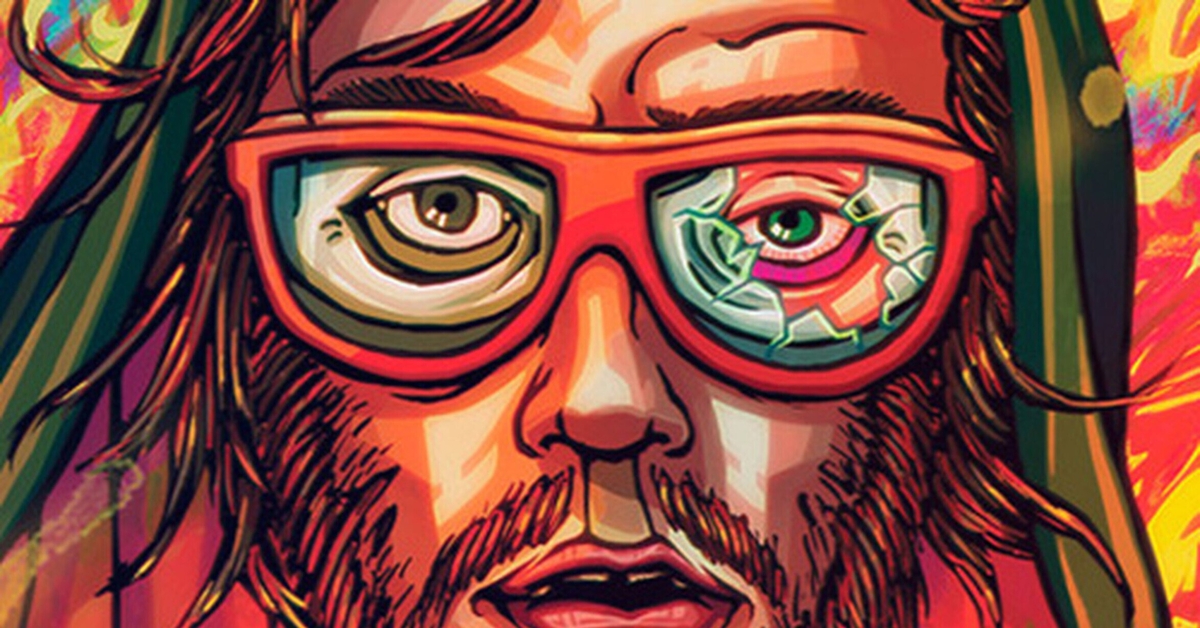 Hotline Miami 2 añadirá un editor de niveles el 10 de diciembre