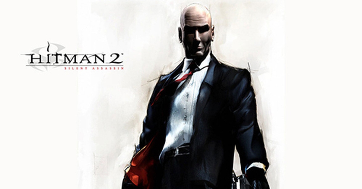 Descarga Hitman 2 gratis hasta el 29 de noviembre