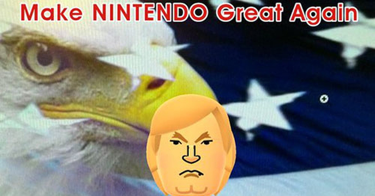 Recopilación de los mejores memes de Miitomo. Internet se vuelve a superar
