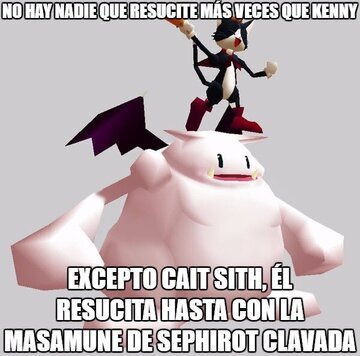 El Hans Topo de los videojuegos