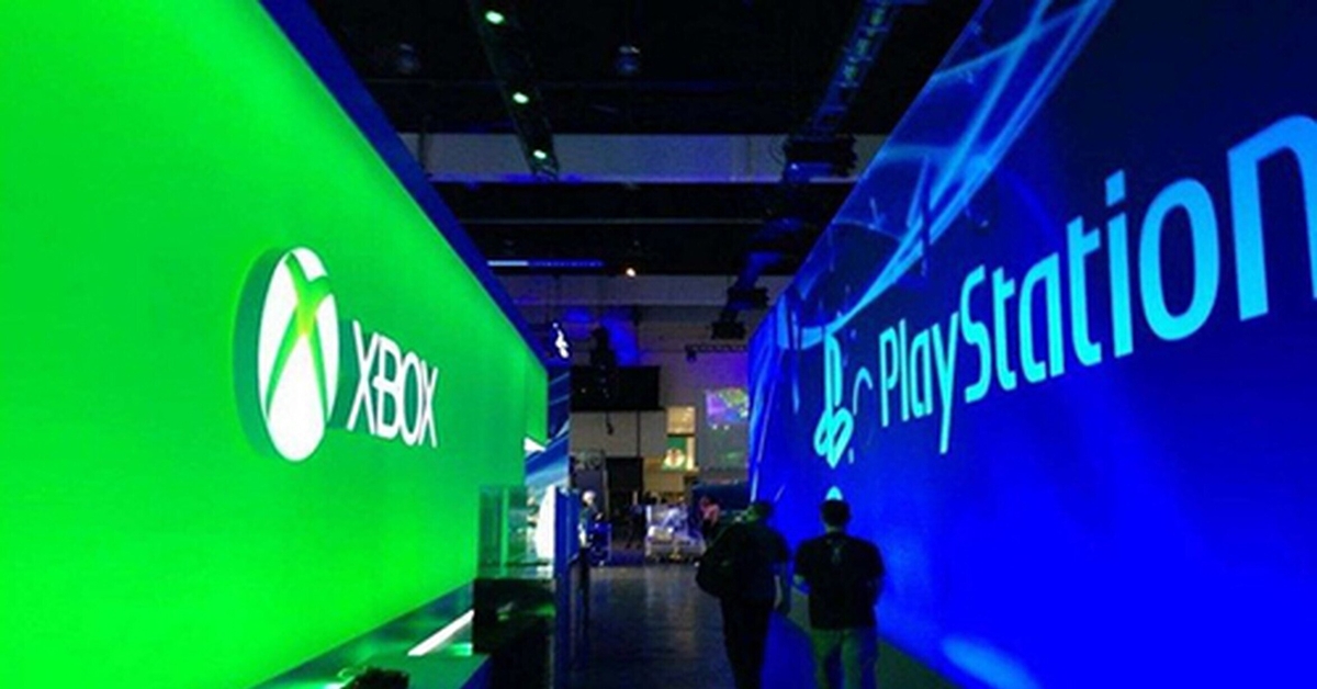 GameStop confirma que llegarán nuevas consolas en los próximos años