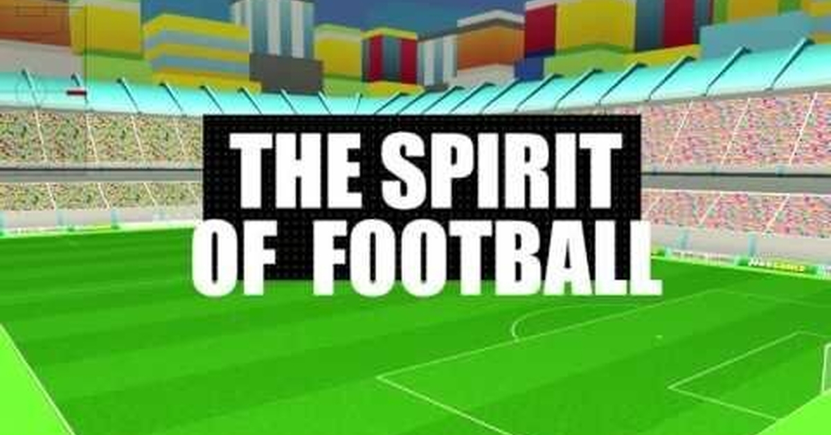 El reboot de Kick Off ya tiene fecha en PS4