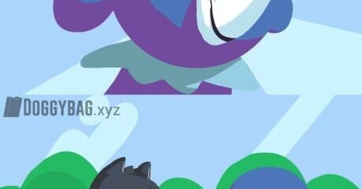 Eso es algo que solo hace que te odien más