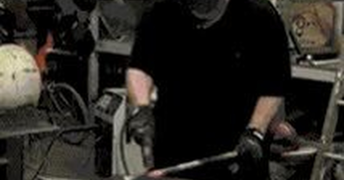 GIF: Valve después del E3