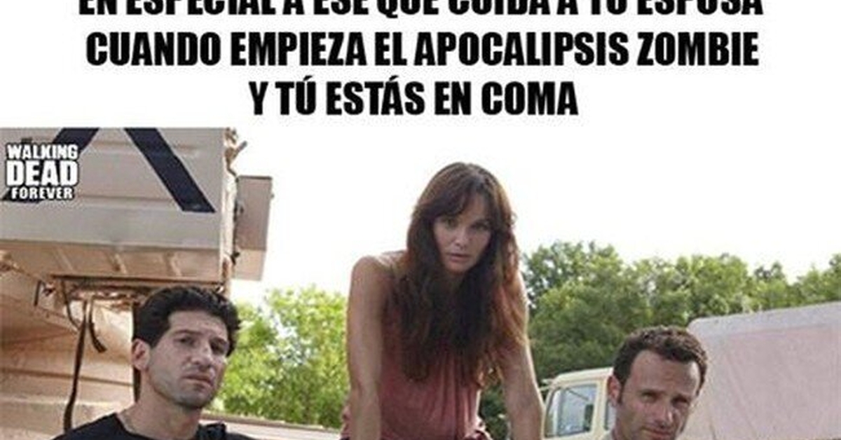 Shane, el amigo que todos querríamos tener