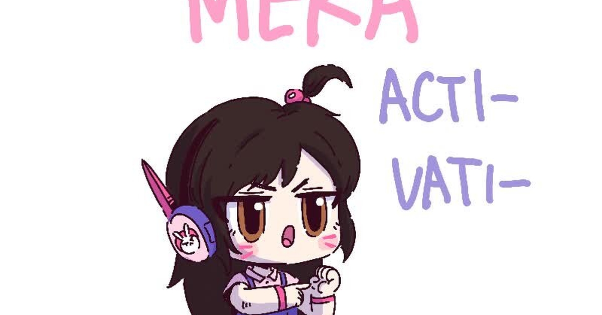 GIF: Ternura y letalidad