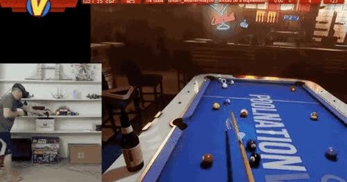 GIF: ♫ its evolution baby