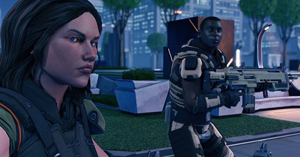 XCOM 2 retrasa su lanzamiento 3 semanas en consolas