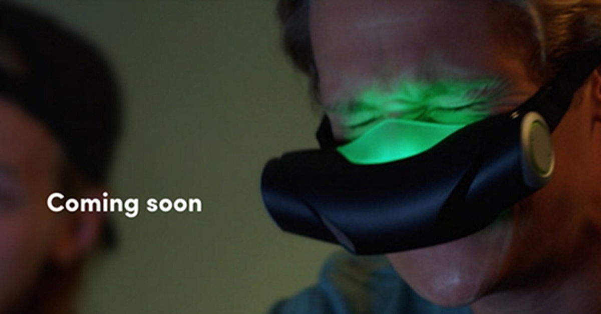 Ubisoft presenta Nosulus Rift para oler los pedos del nuevo South Park