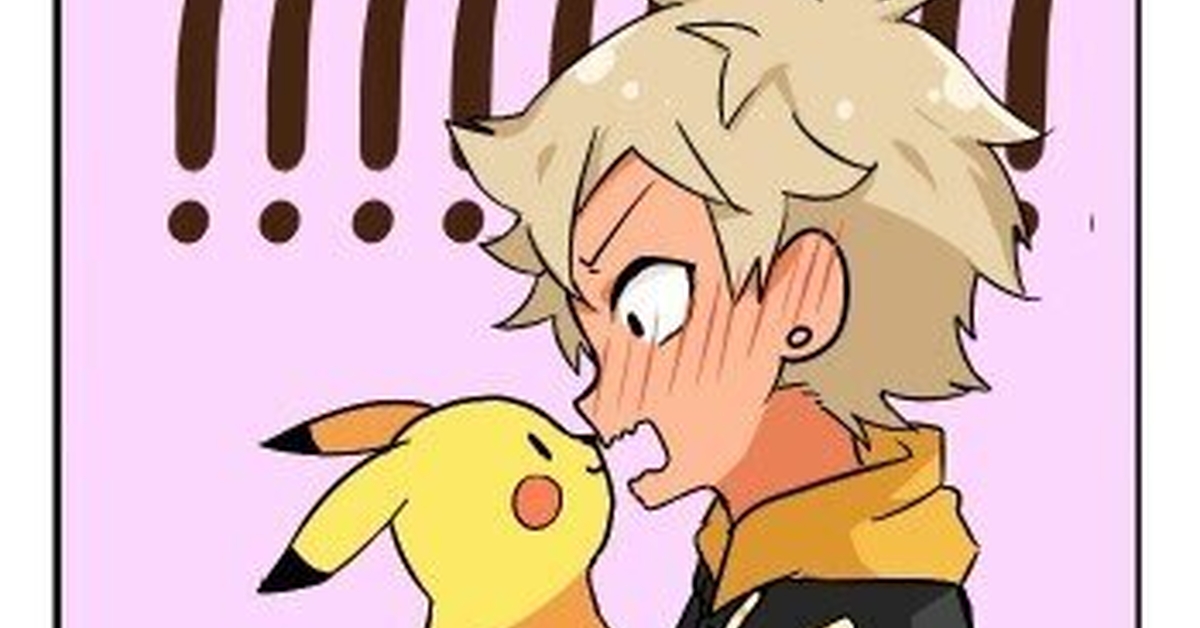 Este Spark es una monada