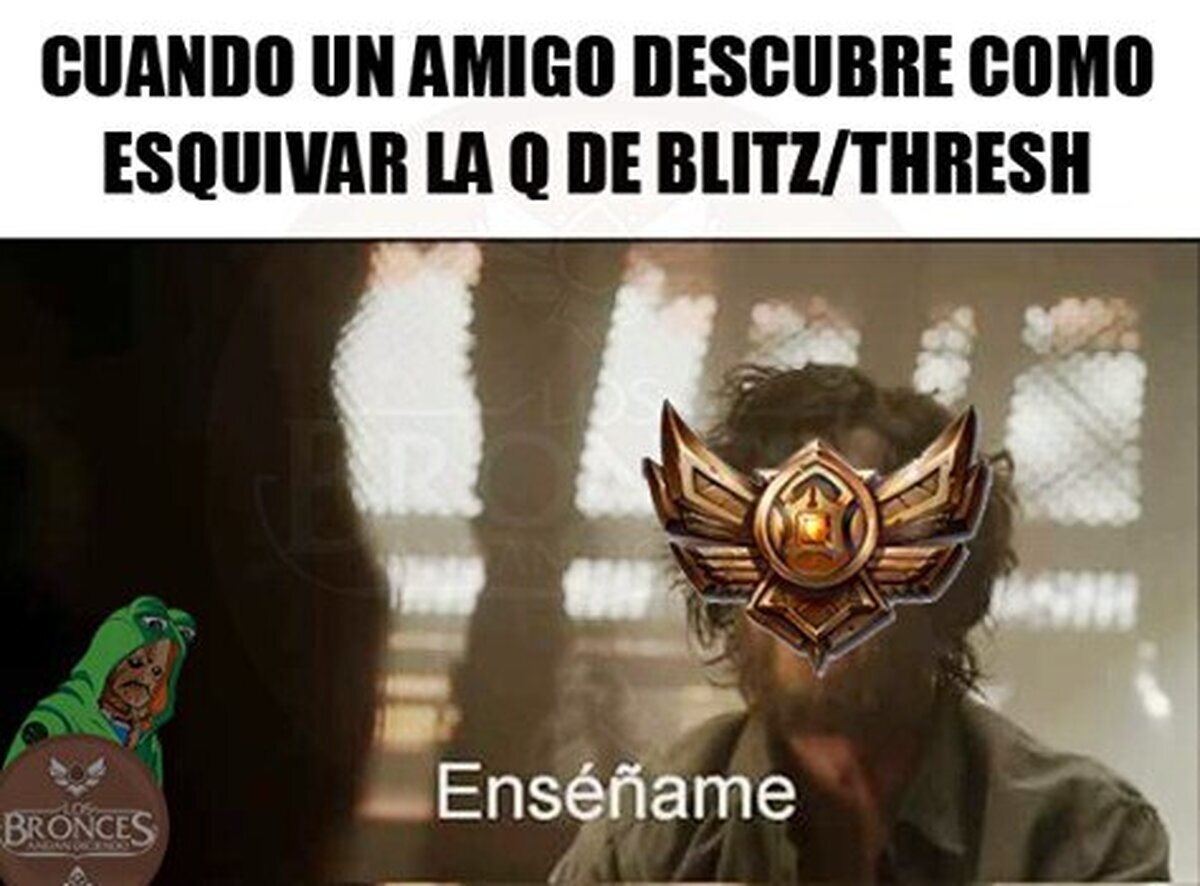 Esquivar Se De Memes Laugh Out Loud With Hilarious Spanish Comedy From
