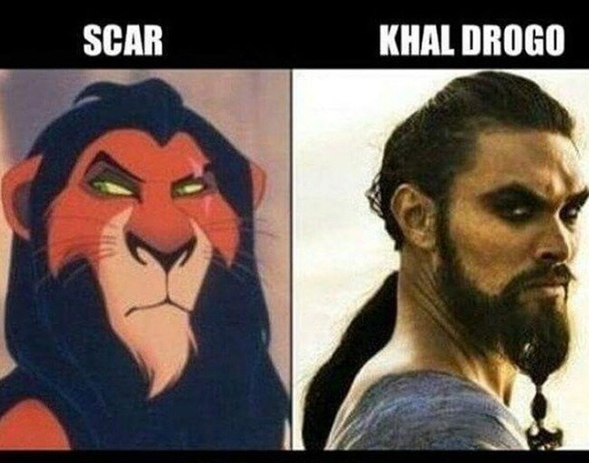 Memes Razonables Cuando La Maestra Quiere Tu A Hacer La Tarea Durante